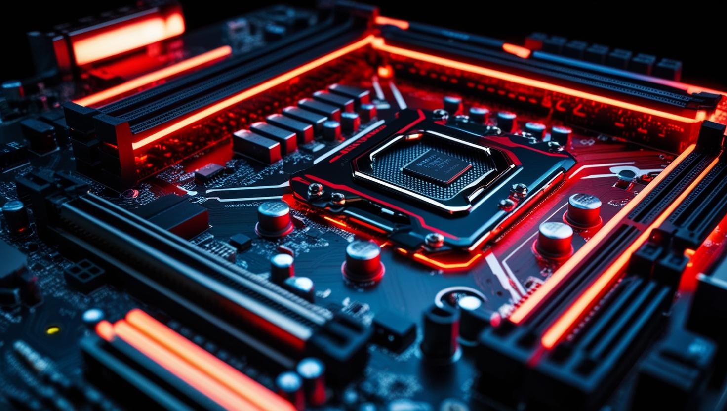 Huawei Ekit – Tech Craze